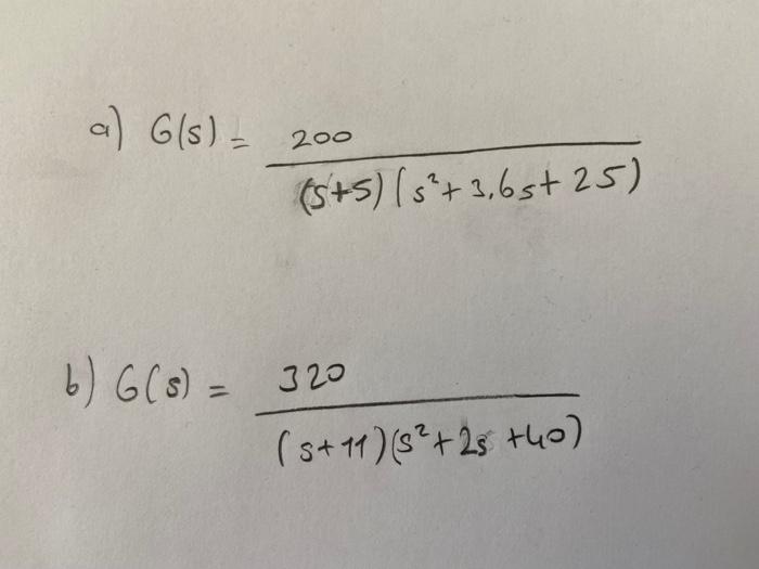 Solved Question-1 ) Determine the validity of a quadratic | Chegg.com