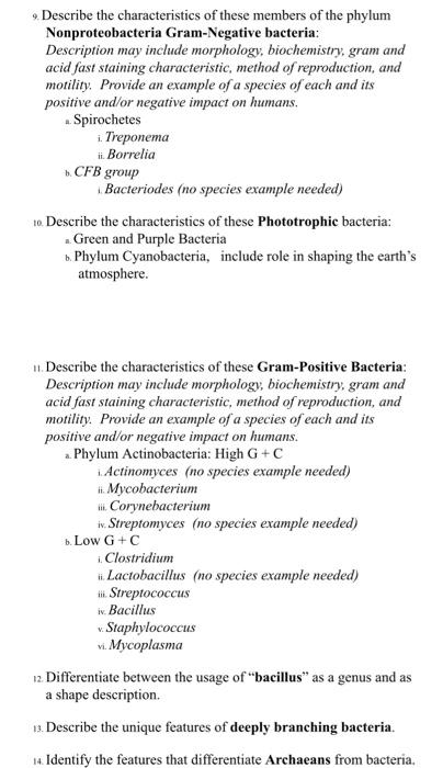 Solved Differentiate between resident and transient | Chegg.com