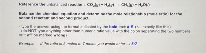 Solved Ethene reacts with hydrogen to form ethane according | Chegg.com