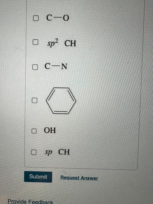 Solved 3000−1800 cm−1 Check all that apply. OH C≡C C≡N sp CH | Chegg.com