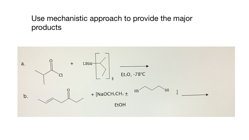 Solved Please answer question below, be very deatiled and | Chegg.com