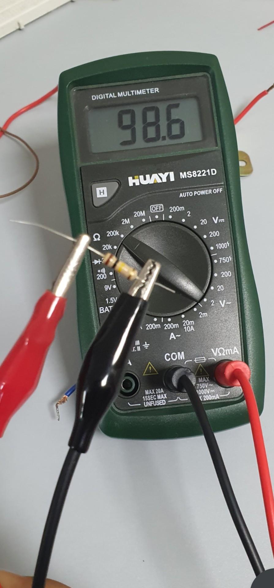 Solved For resistors: # R1 R2 | 222 R3 R4 R5 For Inductors: | Chegg.com