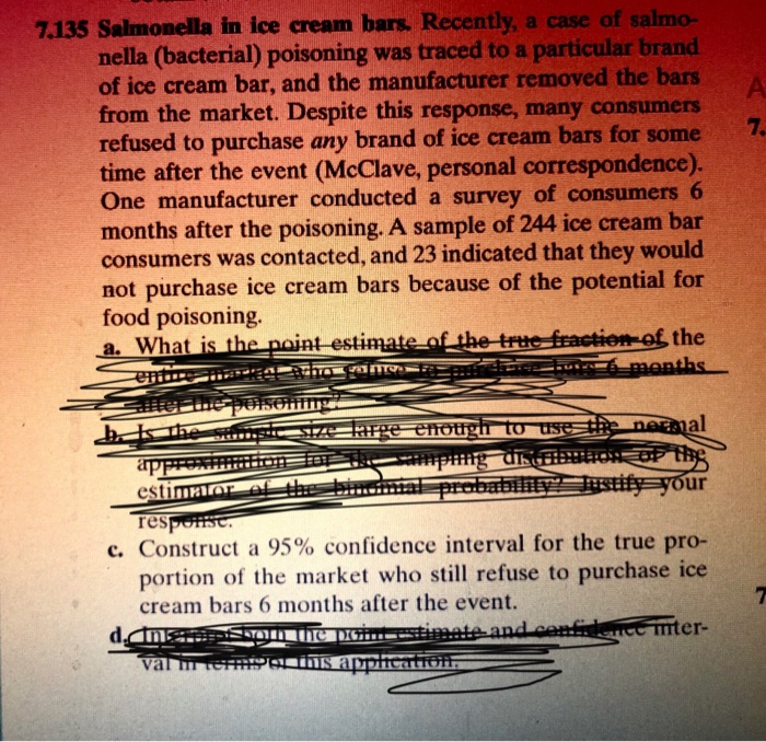 Solved (Use minitab preferably) to construct and interpret | Chegg.com