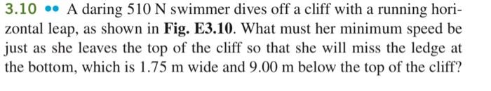 Solved PLEASE EXPLAIN THOROUGHLY. EXPLAIN FORMULAS. EXPLAIN | Chegg.com