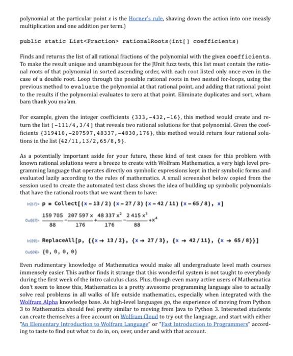 Please write program in Java.Please do not copy amd | Chegg.com