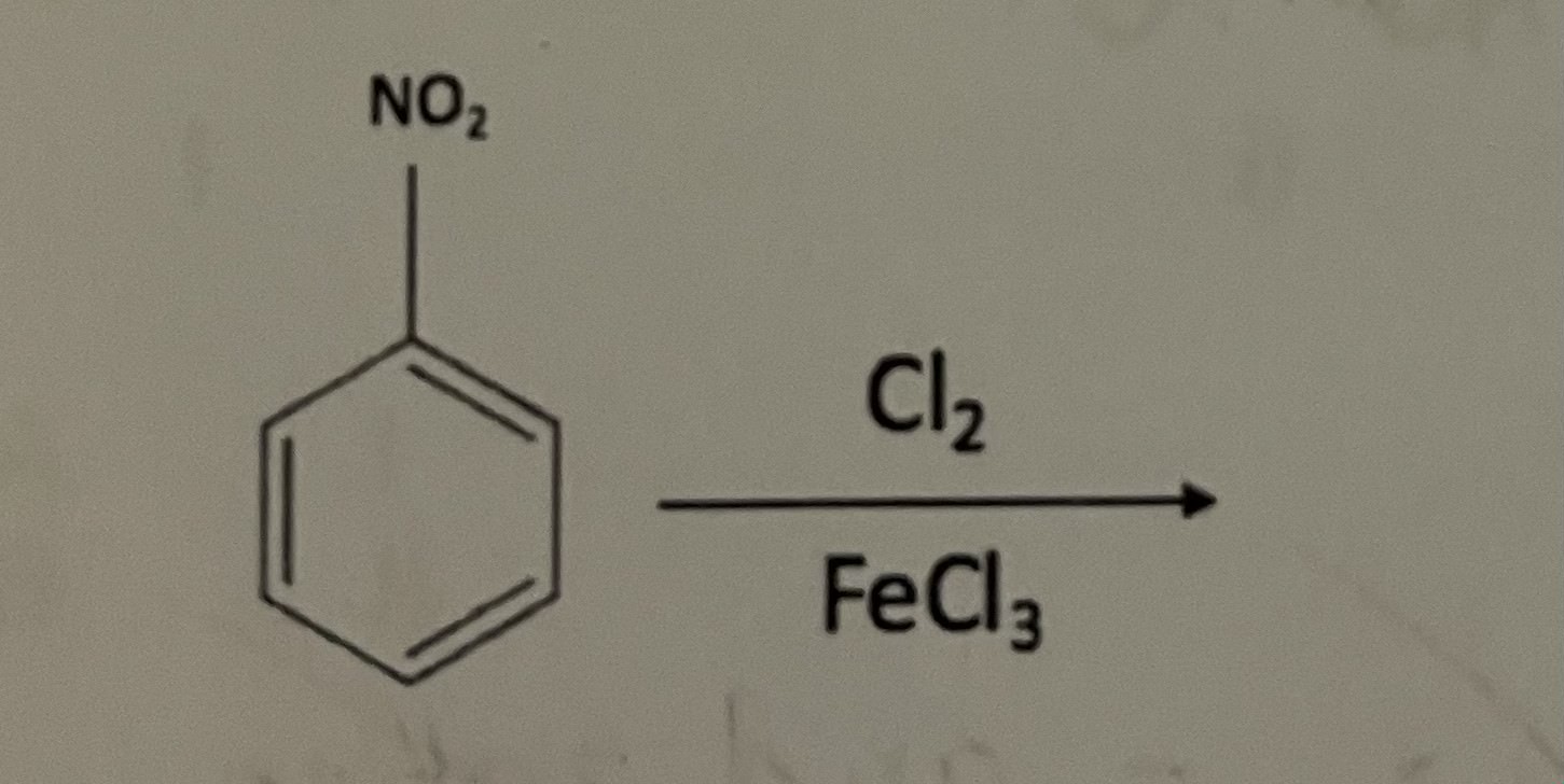 Solved Complete the following transformation. | Chegg.com