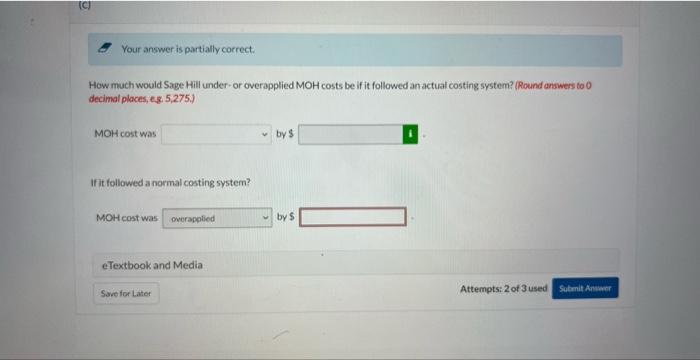 Solved inonth MoHirformation Eitabethis andritro (a) | Chegg.com