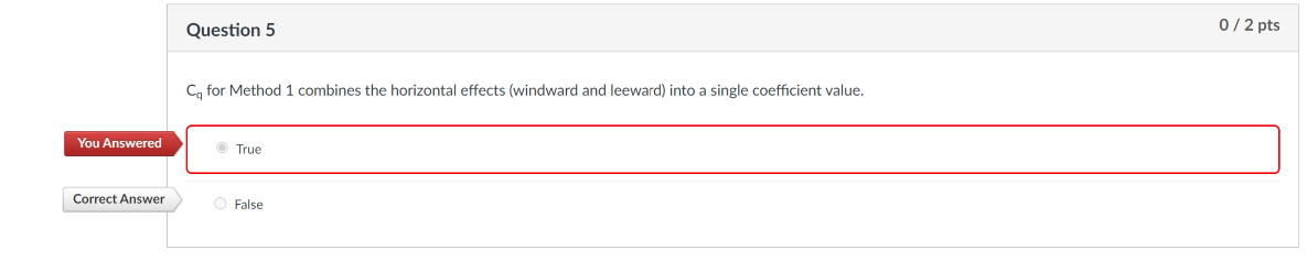 Solved Please explain why this is the correct answer using | Chegg.com