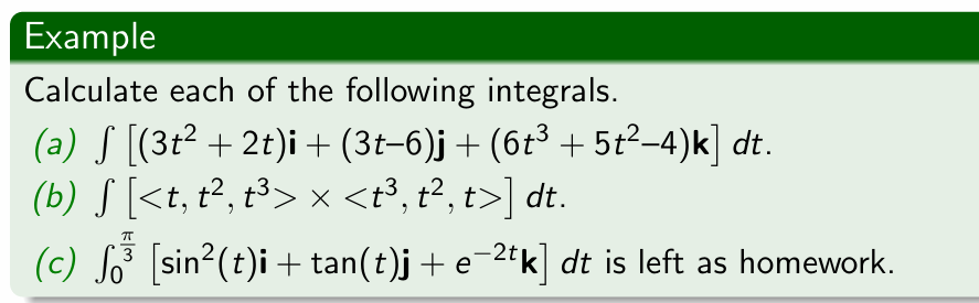 Solved Calculate each of the following | Chegg.com