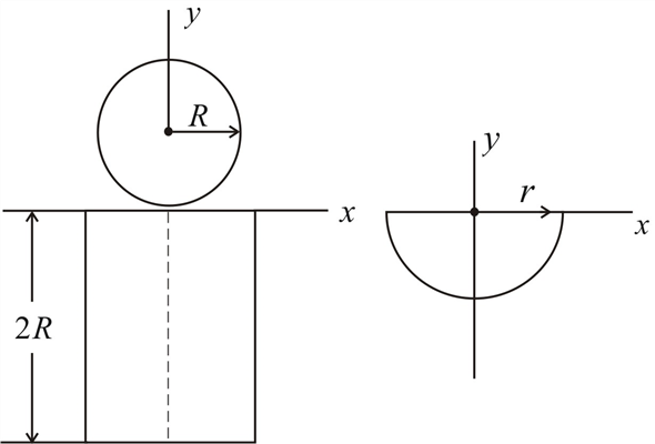 Solved: Chapter 5 Problem 90P Solution | Vector Mechanics For Engineers ... Solved: Chapter 5 Problem 90P Solution | Vector Mechanics For Engineers ...