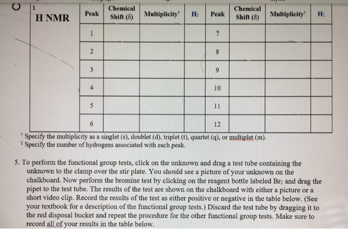 Solved I’m having trouble understanding and filling out | Chegg.com