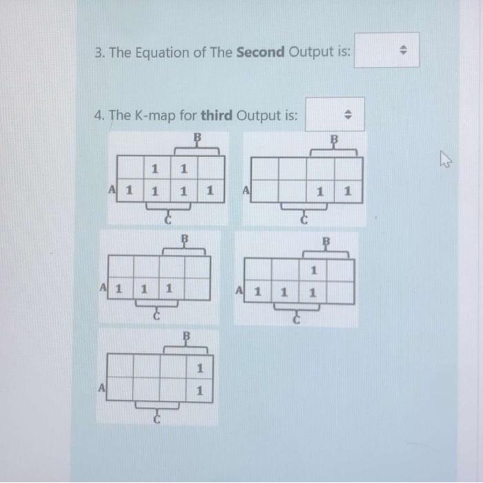 if the input is Odd, the output= input * 2 ; input / | Chegg.com
