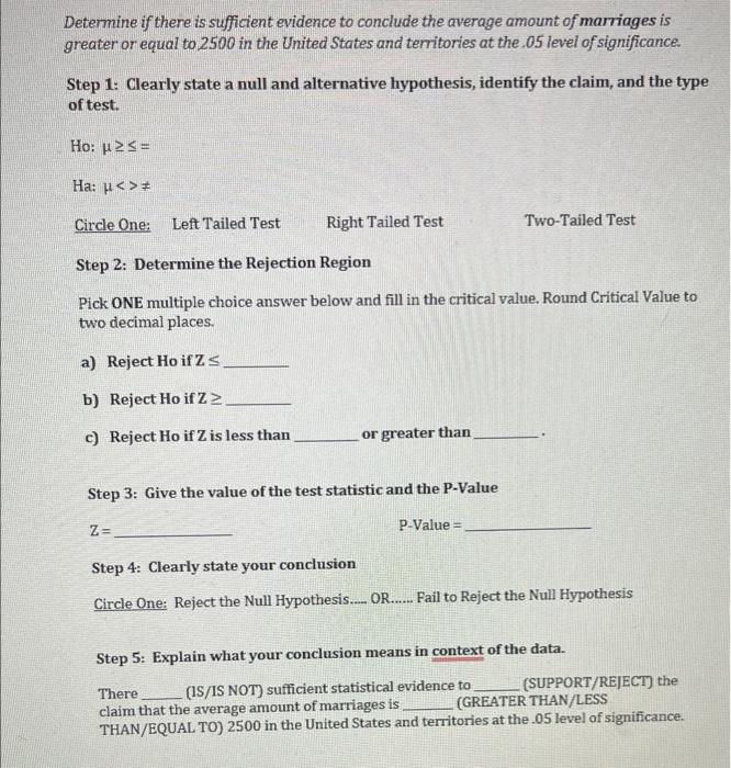 Solved Preliminary Calculations Round Preliminary Values to | Chegg.com