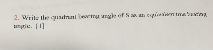 Solved 4. ABCDEF is a regular hexagon with center at 0. | Chegg.com