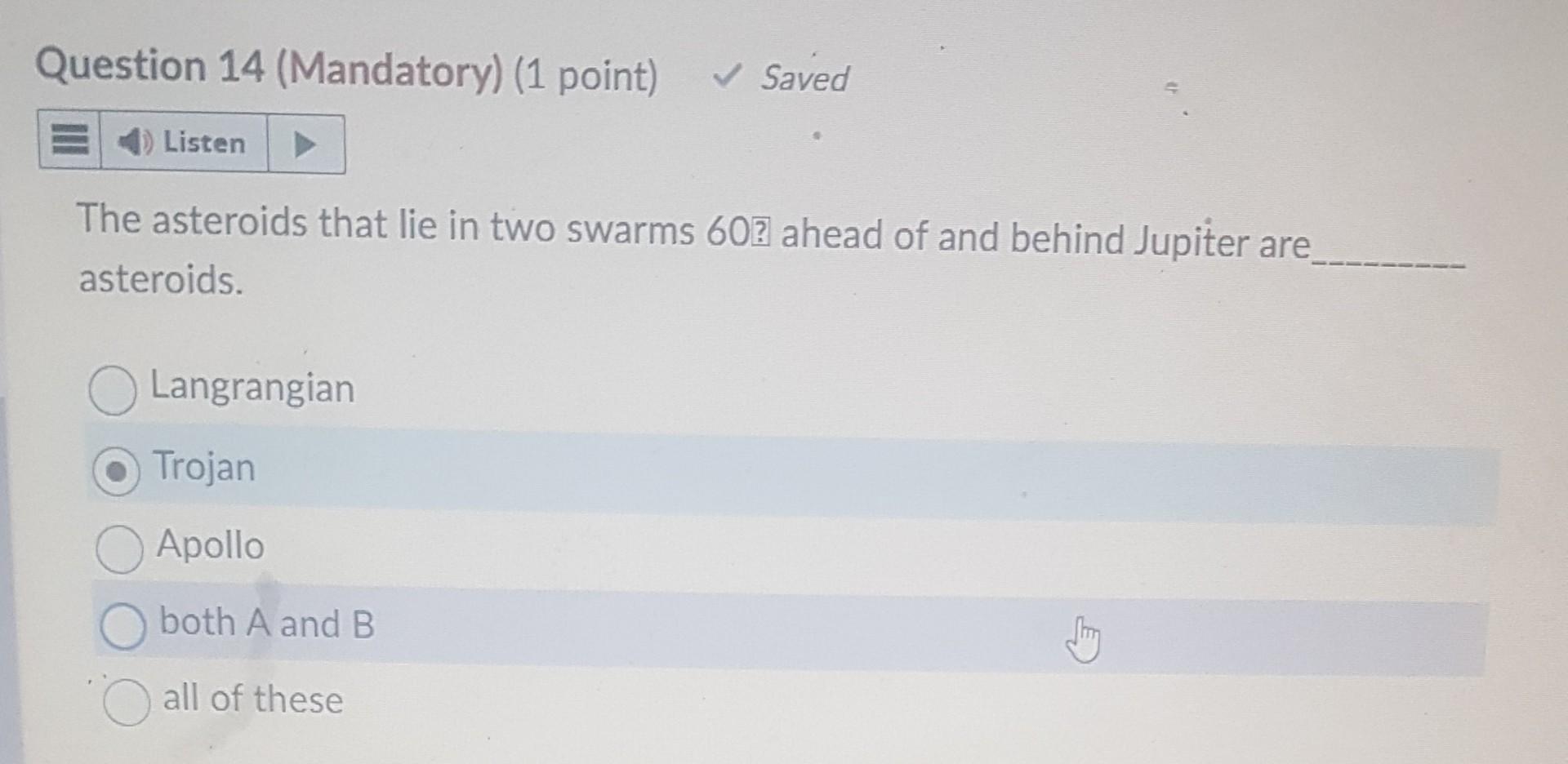 Solved please please solve this question urgently and | Chegg.com Solved please please solve this question urgently and | Chegg.com