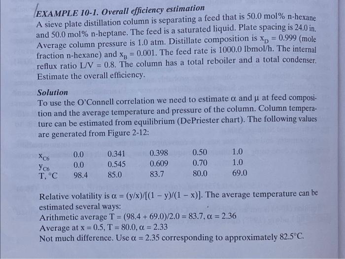 Solved D. Problems * Answers to problems with an asterisk | Chegg.com