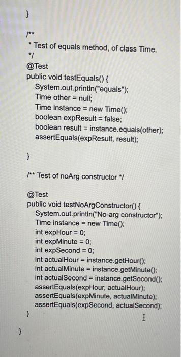 Solved In NetBeans, create a new project called Lab4. Open | Chegg.com