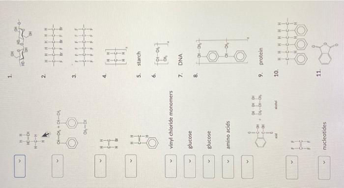 please help me asap | Chegg.com