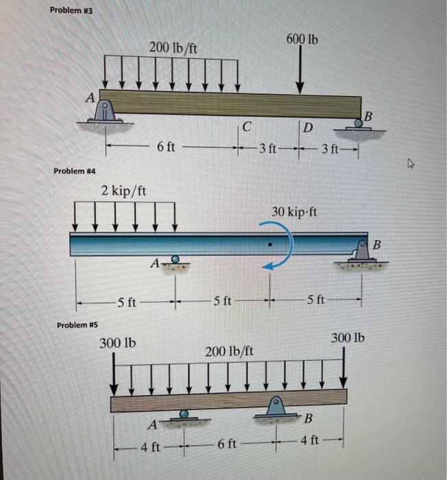 Solved Problem \#3 Problem 46 | Chegg.com