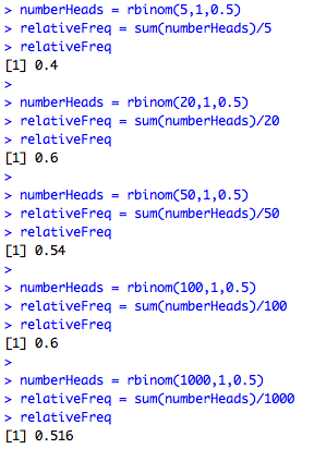 Introduction To Probability And Its Applications 3rd Edition Textbook ...