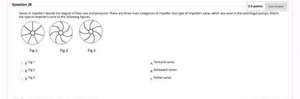 Solved Questien 28 25 points See Vanies in meters decide the | Chegg.com Solved Questien 28 25 points See Vanies in meters decide the | Chegg.com