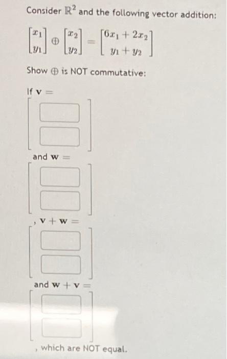Solved PLEASE REFER TO THE PHOTOConsider R2 and the | Chegg.com