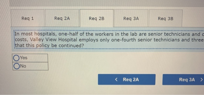Solved sove Problem 10-12 (Algo) Variance Analysis in a | Chegg.com