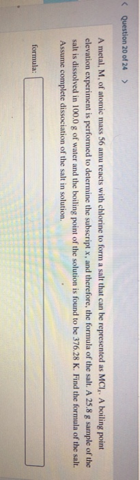 Solved Aignment Score: Resources Lx Give Up? Hint Check | Chegg.com