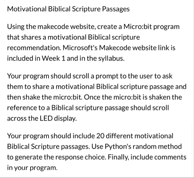 Solved I receive errors when entering this into microsoft | Chegg.com