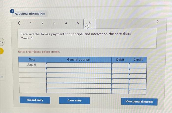 Solved Accepted a $18,000,8%,90-day note in granting a time | Chegg.com