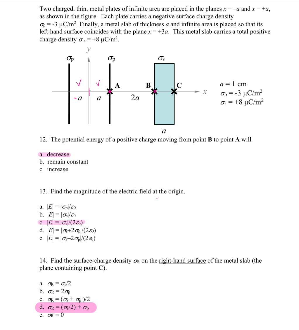 Solved PLEASE ANSWER QUESTIONS 12-14 ﻿IN DETAIL. Correct | Chegg.com