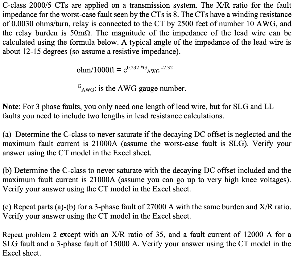 Solve this questions on paper. | Chegg.com