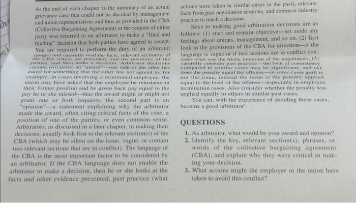 Solved Question | Chegg.com