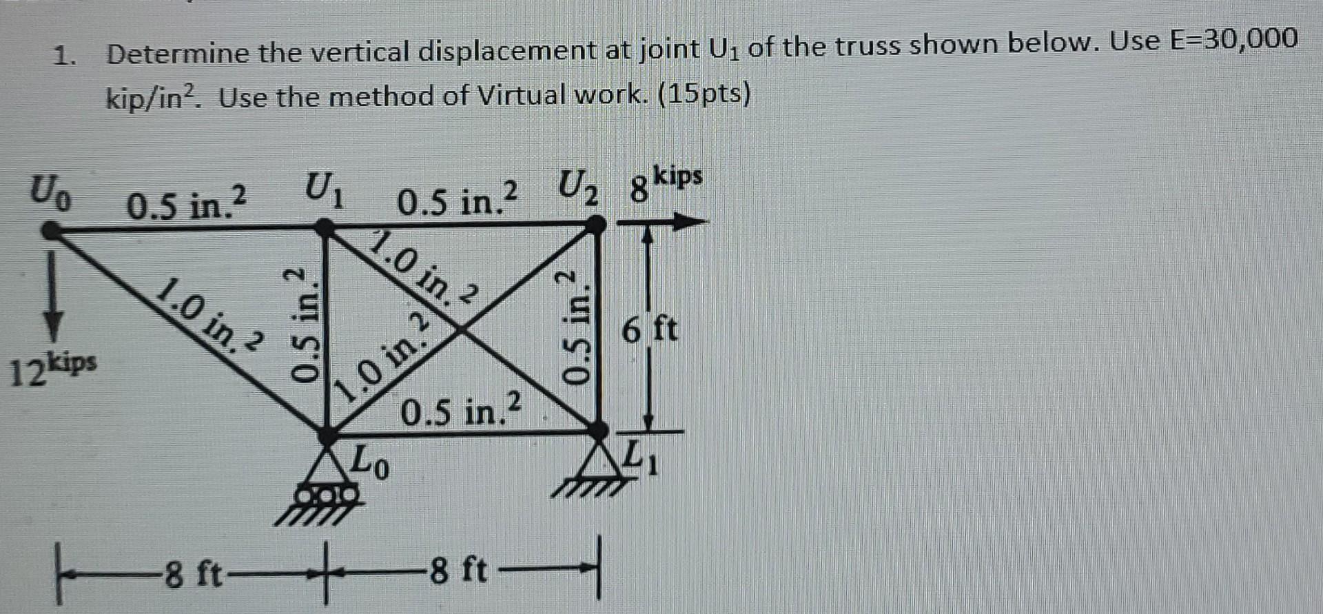 Solved Please assist with this question writing legibly & | Chegg.com