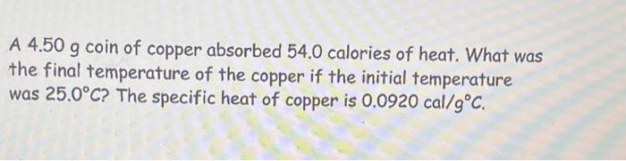 Solved can you please so step by stephave trouble | Chegg.com