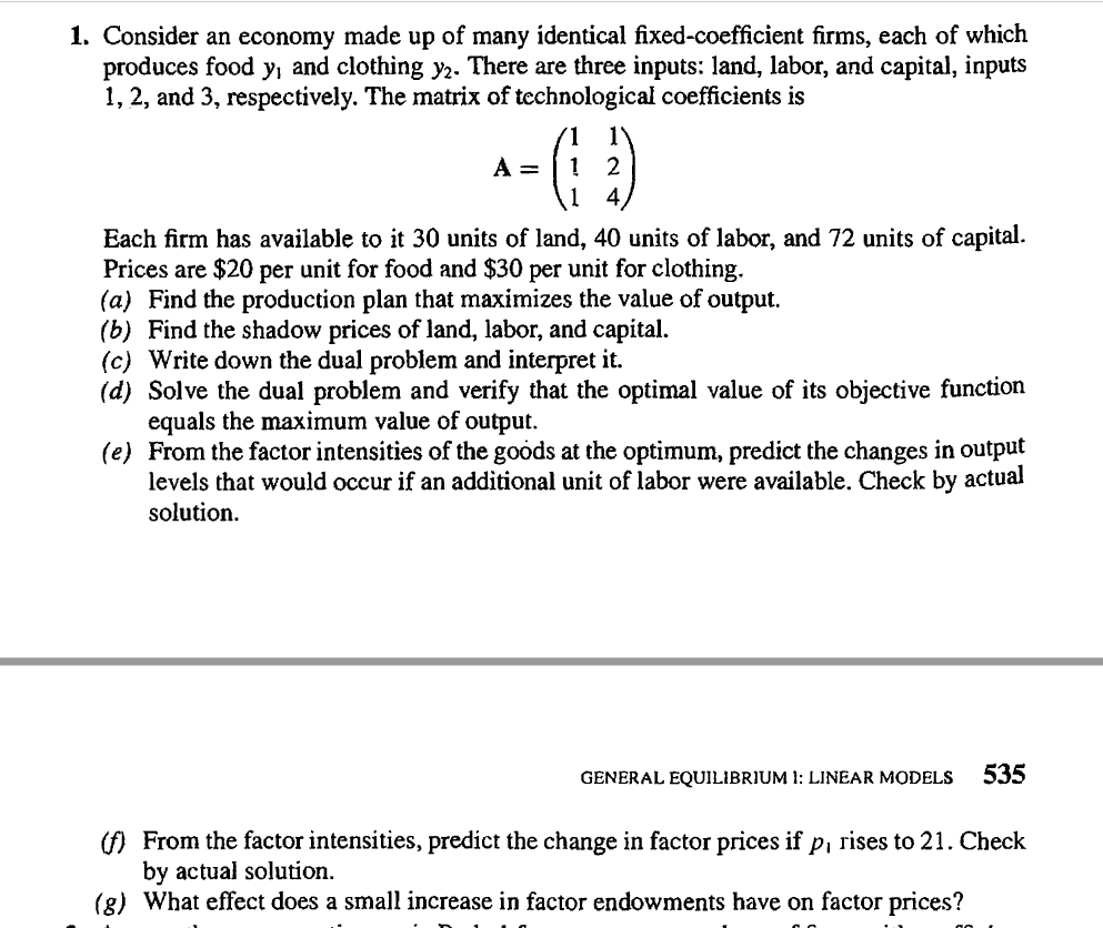 Solved URGENT !!!!!!!!!!!!PLEASE SOLVE ALL PARTS ESPECIALLY | Chegg.com
