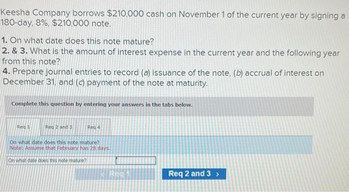 Solved Journal entry worksheet Record the issuance of the | Chegg.com