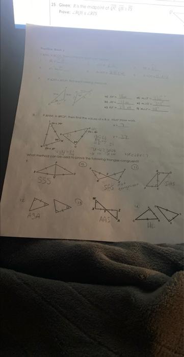 Solved Number 13 | Chegg.com