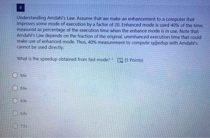 Solved MIPS cycle = [IF/ID/EX/MEM/WB]. Given the data | Chegg.com