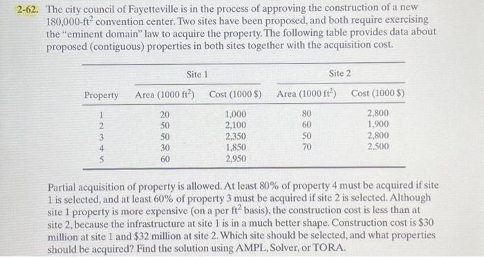 Solved Please provide a complete solution, clarify all steps | Chegg.com