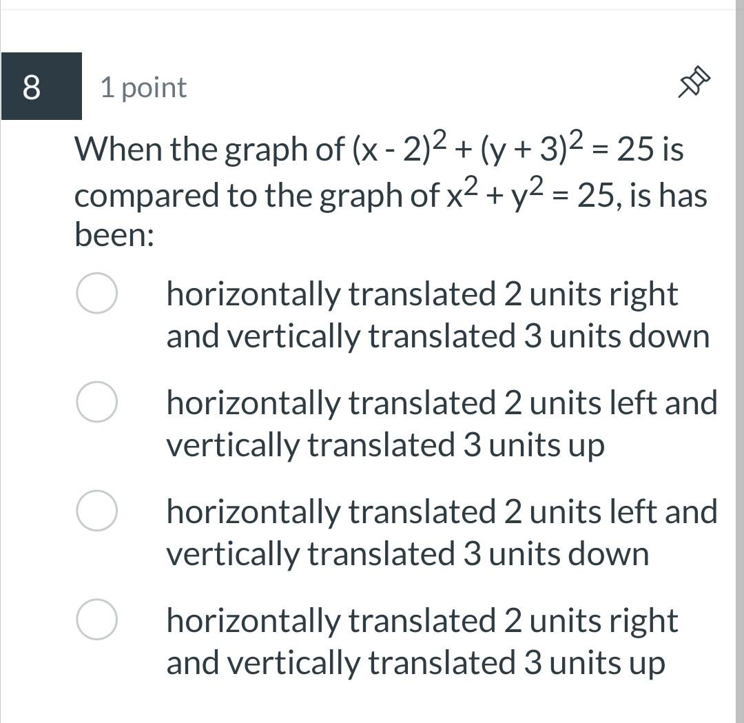 Solved Hello, Please ONLY ATTEMPT IF you intend to complete | Chegg.com