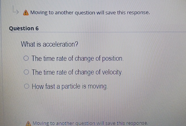 Solved Moving to another question will save this | Chegg.com