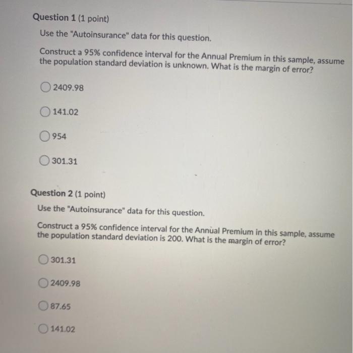 Solved ge Layout Formulas Data Review View Tell me Calibri | Chegg.com