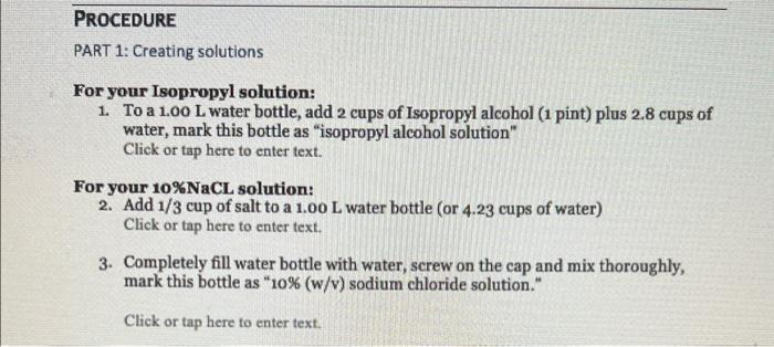 Solved take a photo for the LDPE plastic sample when you | Chegg.com