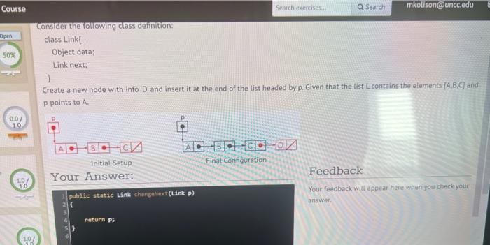 Solved Complete the function getarraysize() so that it | Chegg.com
