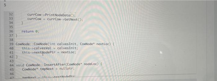 Solved Start Two integers, value1 and value2, are read as | Chegg.com