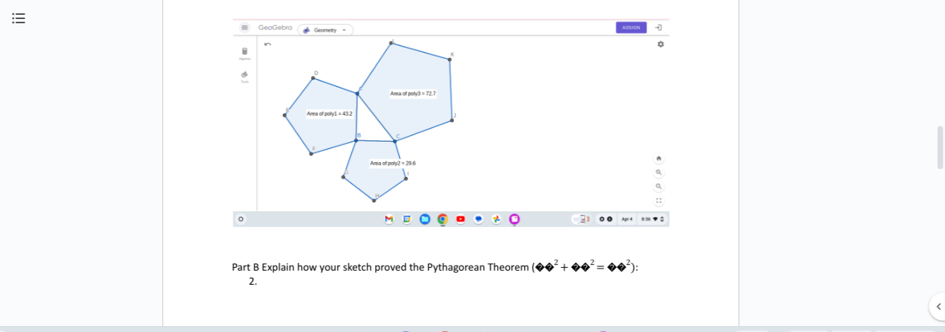 I am very confused on how to do this. please help me! | Chegg.com