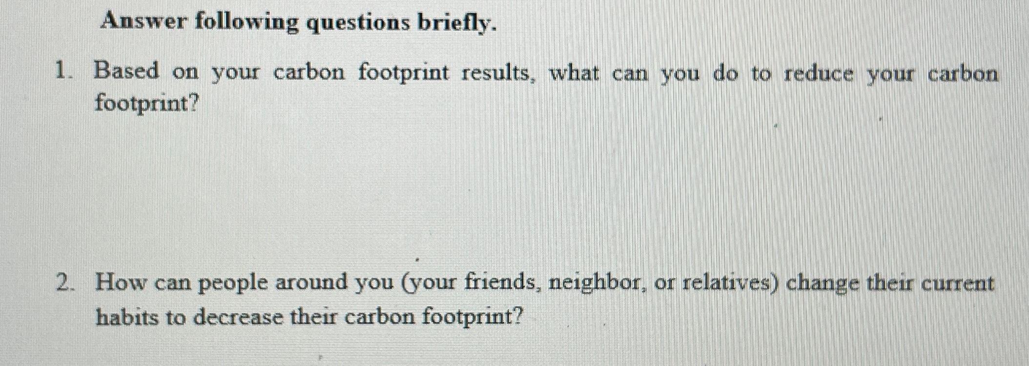 Solved Fill the following table and compare the | Chegg.com
