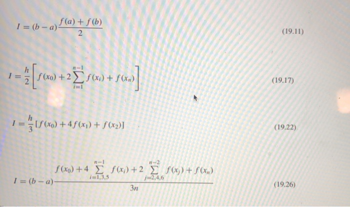 Solved Handwork Problem Also Includes Matlab Applications 3616