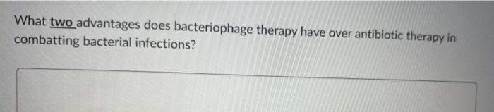 Solved Toll-like receptors bind: a) Unique pathogen | Chegg.com